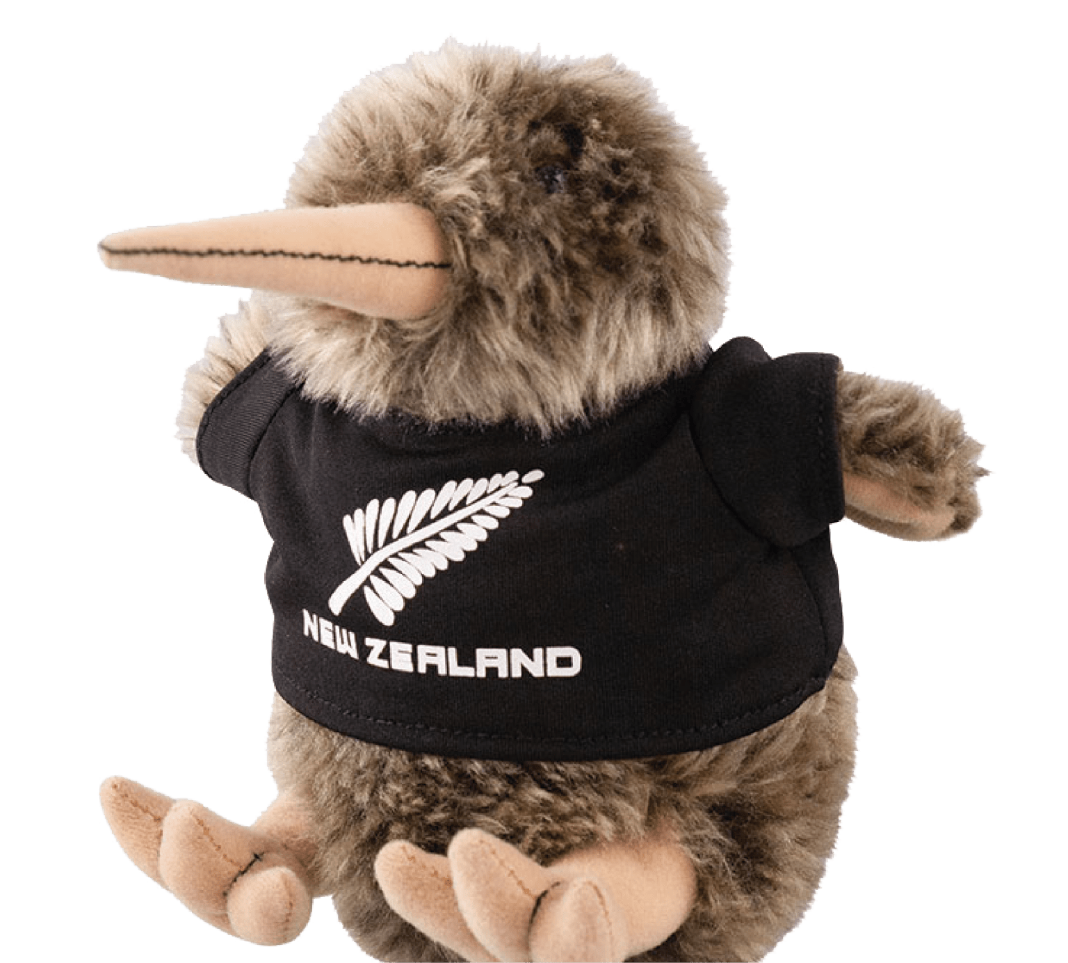 Kiwiana Gifts | Best Souvenirs From New Zealand