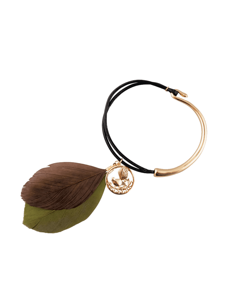 Buy Kiwiana Gifts | New Zealand Souvenirs | NZ Souvenir Shop