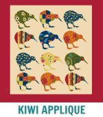 Kiwiana Gifts | Best Souvenirs From New Zealand